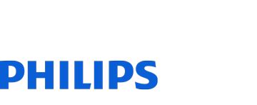 NXP History NXP Semiconductors