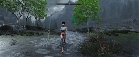 Zaz Animation Pack Zap Page 51 Downloads Skyrim Adult And Sex