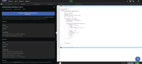 Shreya K On Linkedin 100daysofcode Drgvishwanathanchallenge