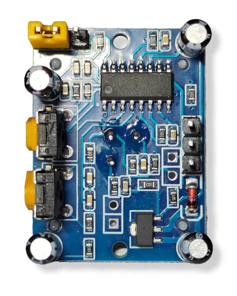 Sensores Compatibles Con Arduino 🤖 Electronica Aragon Chimalhuacan