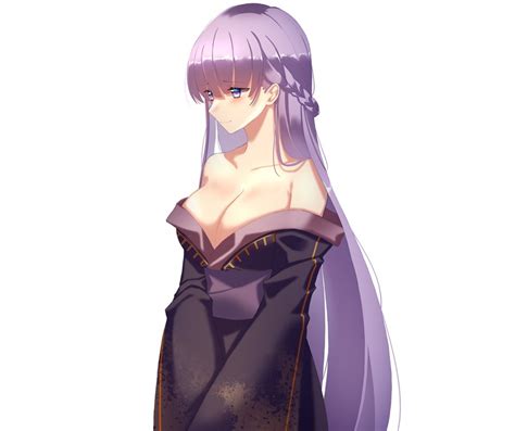 Rule 34 Big Breasts Blush Braid Cleavage Fire Emblem Fire Emblem The