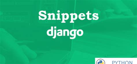 How To Install Django Command For Install Django Python Django