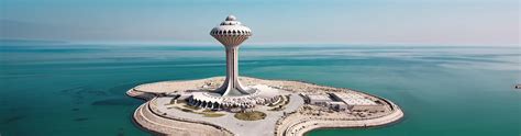 Flights From Dubai Xnb To Dammam Dmm Etihad Airways