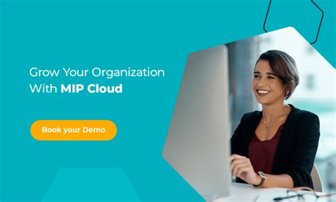 Reasons You Should Move From On Premise To Cloud Mip Accounting Software