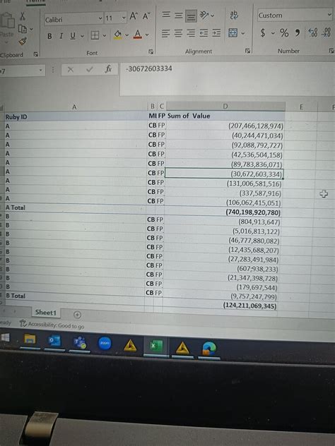 pivot and grouping total knime analytics platform knime community forum