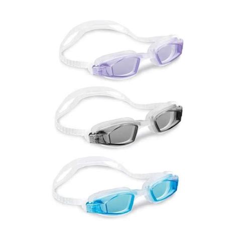 Jual Goggles Kaca Original Terbaru Harga Promo Murah Juni 2024 Blibli
