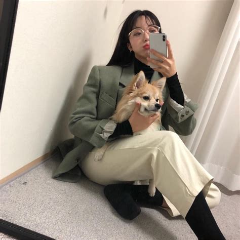 Pin By D On Korean Gurls