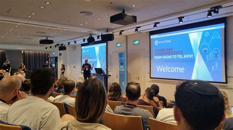 Biyond Bi Big Data And Analytics On Linkedin Snowflake Snowflake Cuttingedge