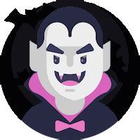 GitHub D3cryptofc Black Dracula Vscode A Dark Theme For Visual