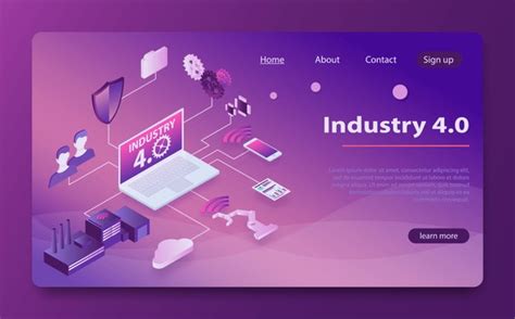 174 Cyber Physical Power System Royalty Free Photos And Stock Images
