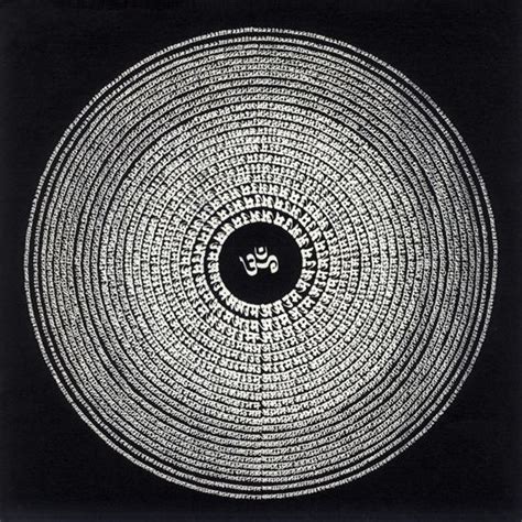 R K Joshi Alchetron The Free Social Encyclopedia