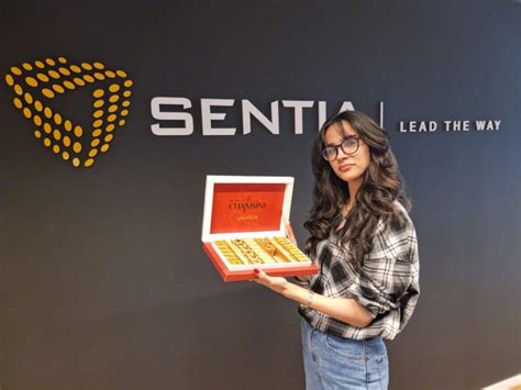 eya ben souayah on linkedin eid team sentia nl