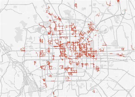 deep sequence learning with auxiliary information for traffic prediction paper and code catalyzex