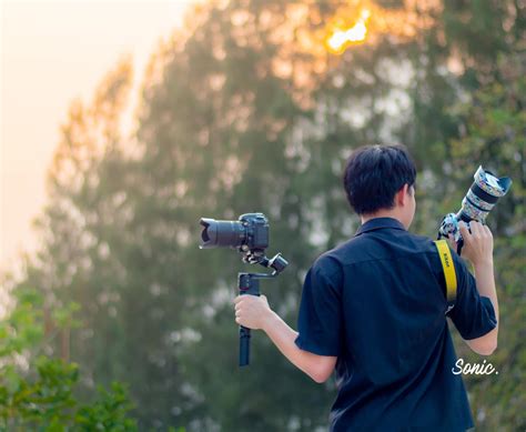 โครงการสถานศึกษาสีขาว โรงเรียนอุบลรัตนราชกัญญาราชวิทยาลัยนครราชสีมา Added โครงการสถานศึกษา