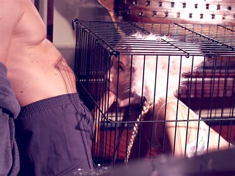 Break My Hymen Odette Delacroix Porno Movies Watch Porn Online Free Sex Videos