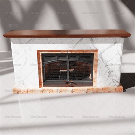 Blender剖面显示插件 Section Box 2 1 3 版 Blender布的