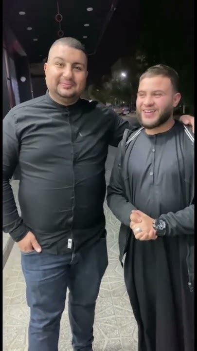 نقي و ما ترميش Youtube