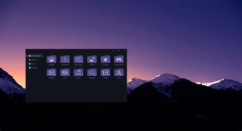 Duskfox Iconpack 7tsp Enable Windows Theme Customization