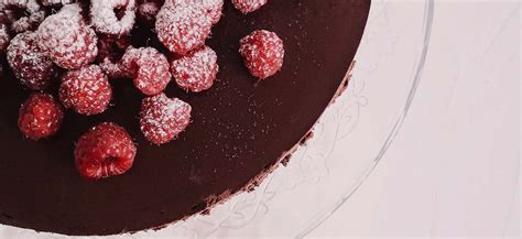 Docker And Docker Compose On Raspberry Pi Os 32 Bit And 64 Bit R