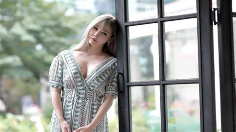 成人app网站 满足不同需求的应用大比拼 代洛手游攻略