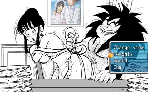 Vidéos porno gratuites Dessert X xHamster