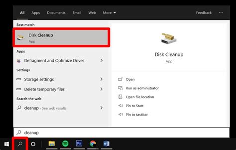 How To Delete The Windows Old Folder HelloTech How