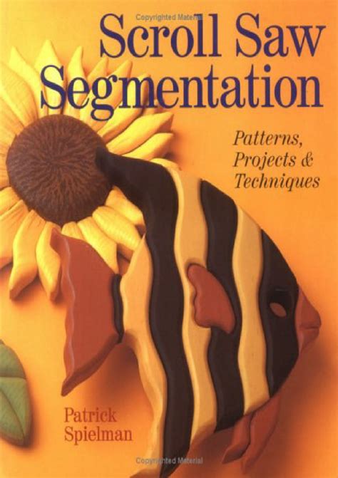 pdf read scroll saw segmentation patterns projects and techniques