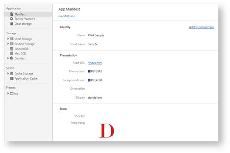 What Is Progressive Web Apps Learn To Use In 5 Minutes