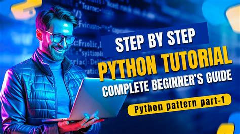 19 Python Program For Beginners Nested Loop In Python Star Pattern