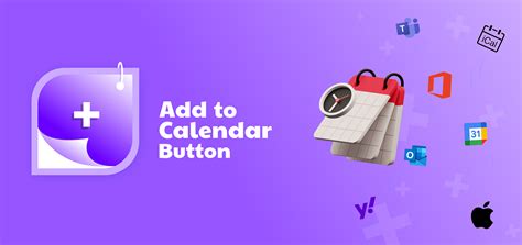 A Free Add To Calendar Button In Under 1 Min Add To Calendar Power