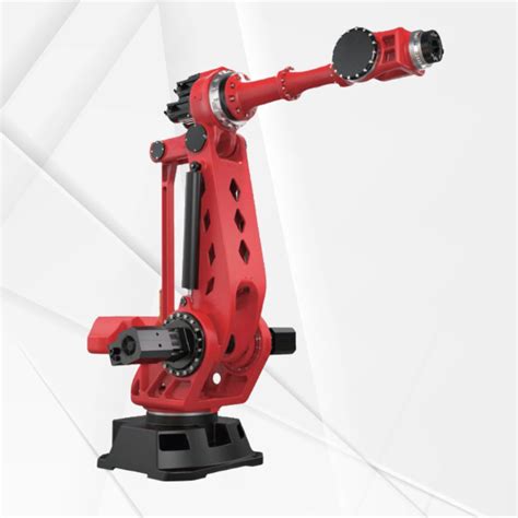 Machine Robot Arm Products Archives Machine