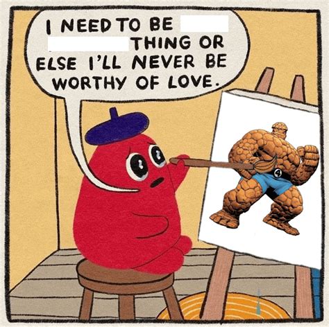You May Not Like It But This Is What Peak Performance Looks Like R