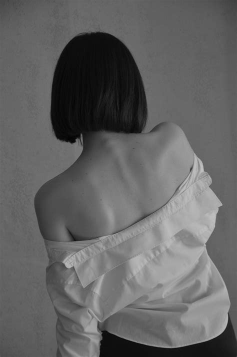 Чёрно белое фото Черно белое фото Черно белое Белье