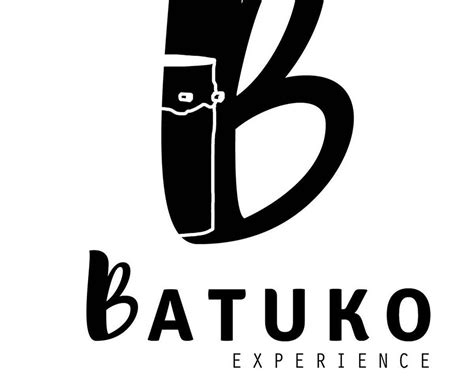 Batuko Experience Atins Brasil Review Tripadvisor