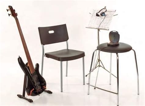 တွံတေးသိန်းတန် အကောင်းဆုံးတေးများစုစည်းမှု တွံတေးသိန်းတန် အကောင