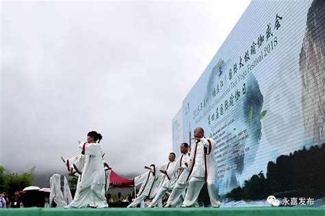 今天在楠溪江畔举行的这场国际文化盛会赢得印度总理点赞