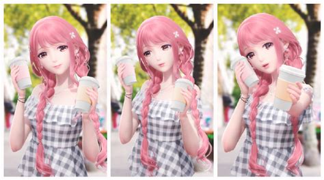 Github Ggghsl Deep Learning Cv Master