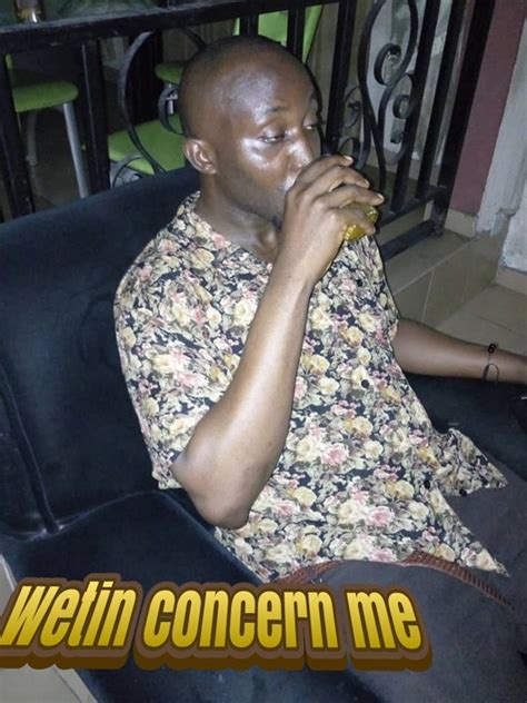 Top5 Fascinating Sex Secrets About China Romance Nigeria