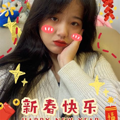 Z14097015创作者主页 广州平面设计师 站酷ZCOOL