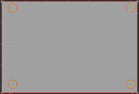 GitHub MetaIdea OpenDroneProject A Complete Sotware Hardware Solution To Turn Certain Drones
