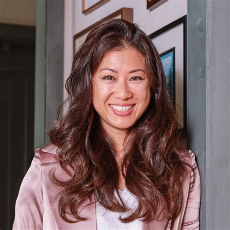 Mandy Cheng Design Book Online Consultation