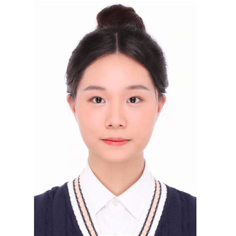 Jiajing Sun