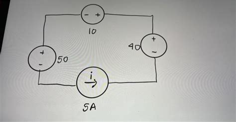 Solved Can You Explain To Me Why This Is A Valid Connection
