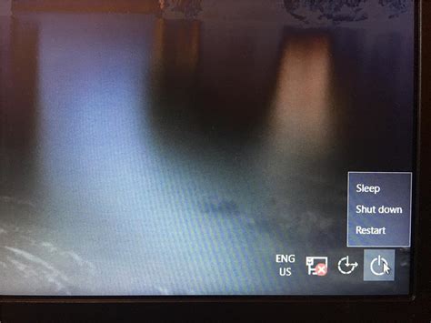 Boot Problem Stuck In Selective Startup Microsoft Community