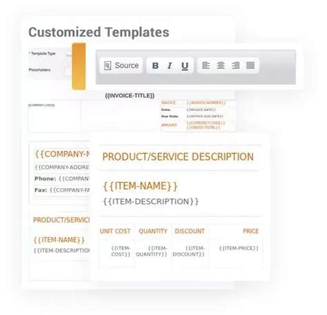 Mastering Invoices Types Elements And How Tos Invoicera