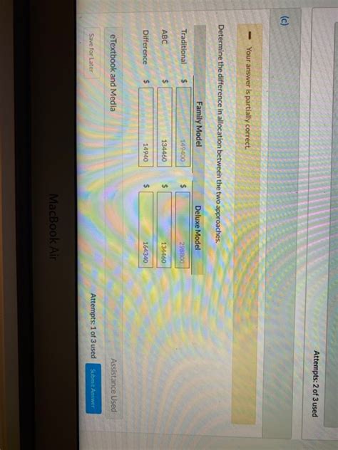 solved omework assignment 2 challenge exercises question 1