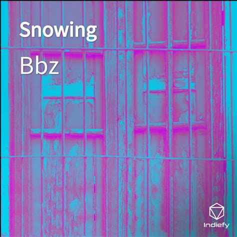 Dont Know Why I Youtube Music