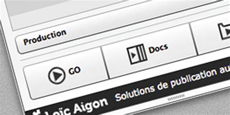 exécuter plusieurs scripts en séquence dans indesign ozalto