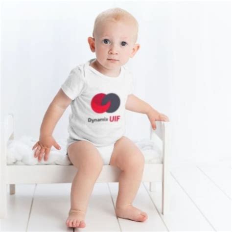 Understanding Maternity Leave Benefits And UIF Claims Labour Dynamix UIF Information Understanding Maternity Leave Benefits And UIF Claims Labour Dynamix UIF Information