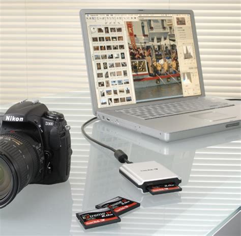 Bildergalerie Nikon Zubehör - Bilder & Fotos - WELT